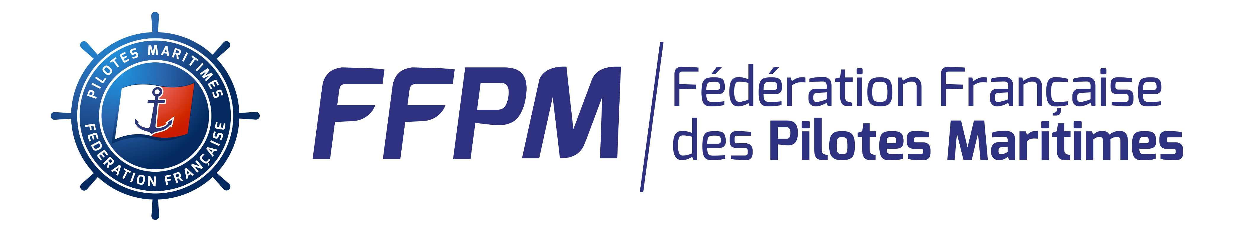 Fédération française des pilotes maritimes (FFPM) | FRANCE CYBER MARITIME