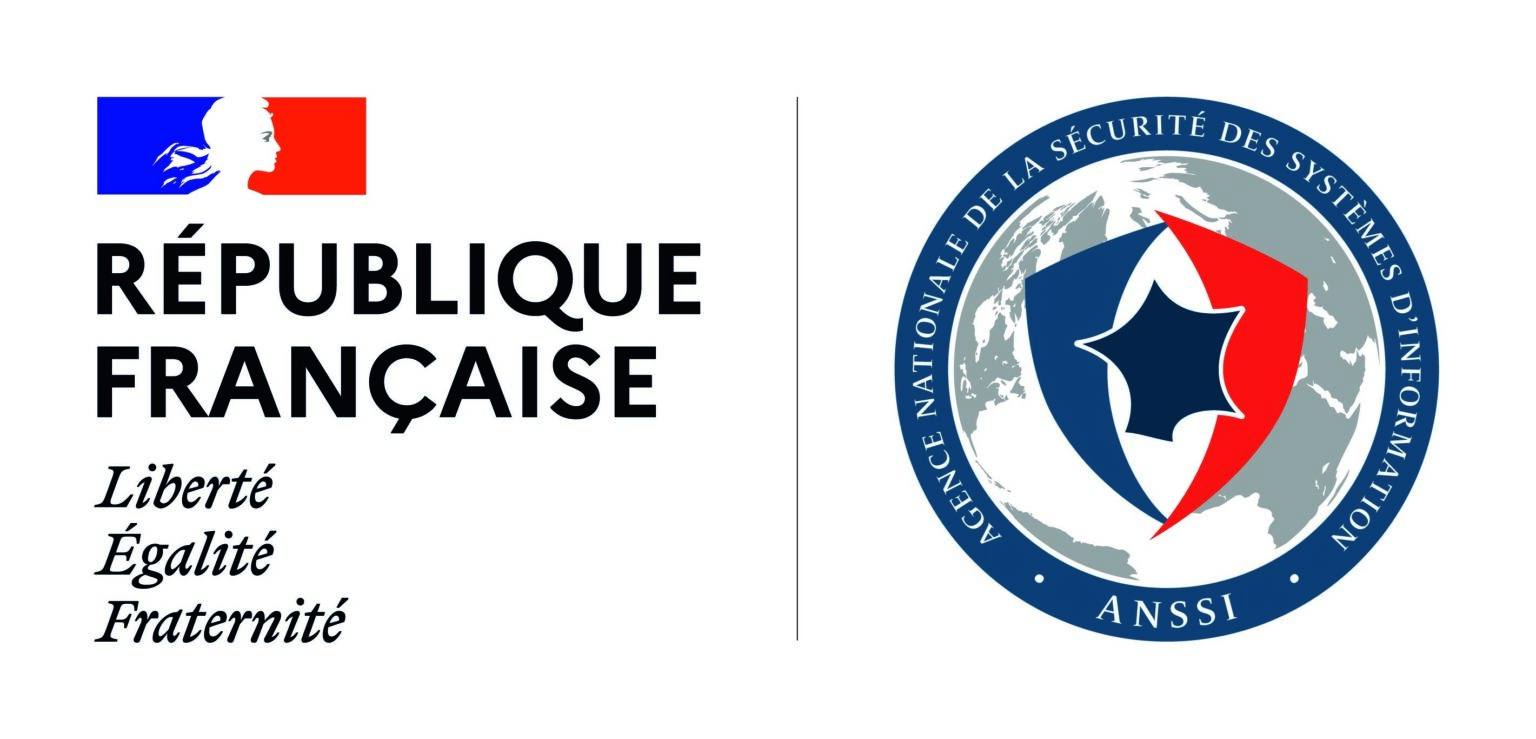 Agence nationale de la sécurité des systèmes d’information (ANSSI ...