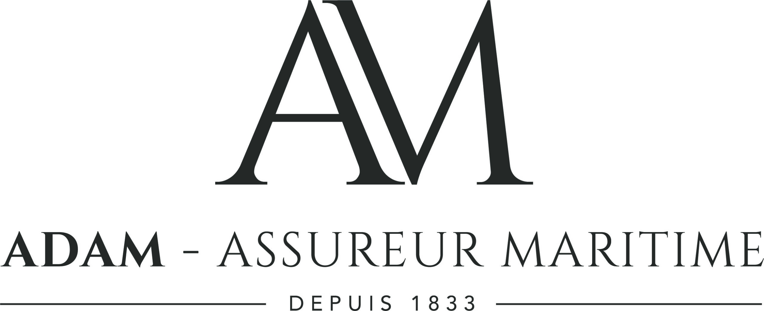 Adam Assurances | FRANCE CYBER MARITIME