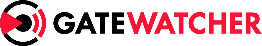 Gatewatcher | FRANCE CYBER MARITIME