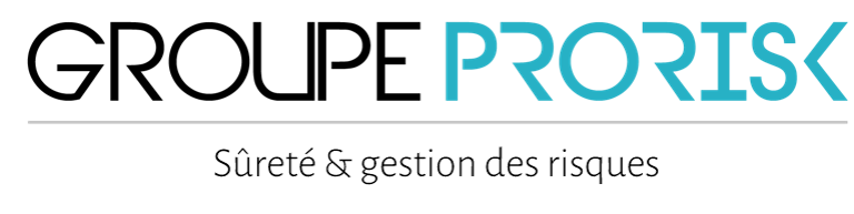 Groupe Prorisk | FRANCE CYBER MARITIME