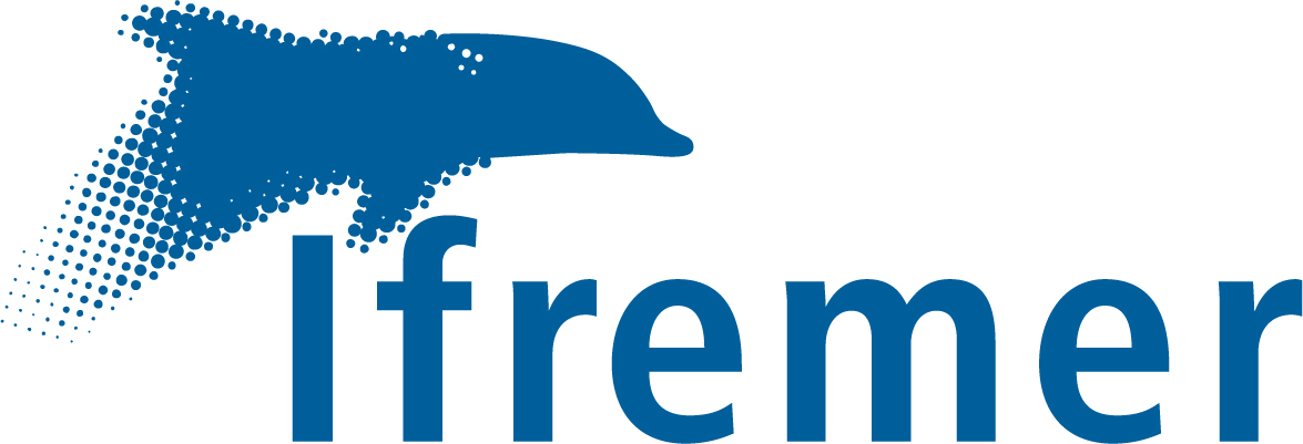 IFREMER | FRANCE CYBER MARITIME