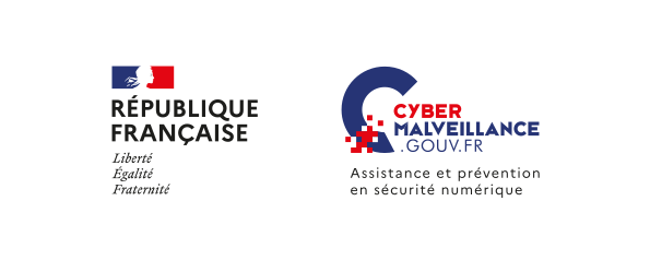 GIP ACYMA | FRANCE CYBER MARITIME