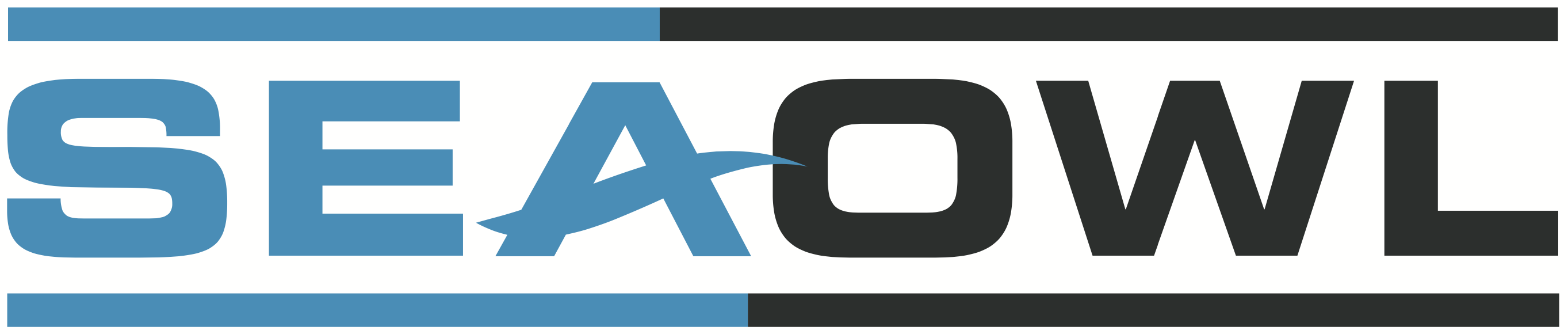 SeaOwl Marine | FRANCE CYBER MARITIME