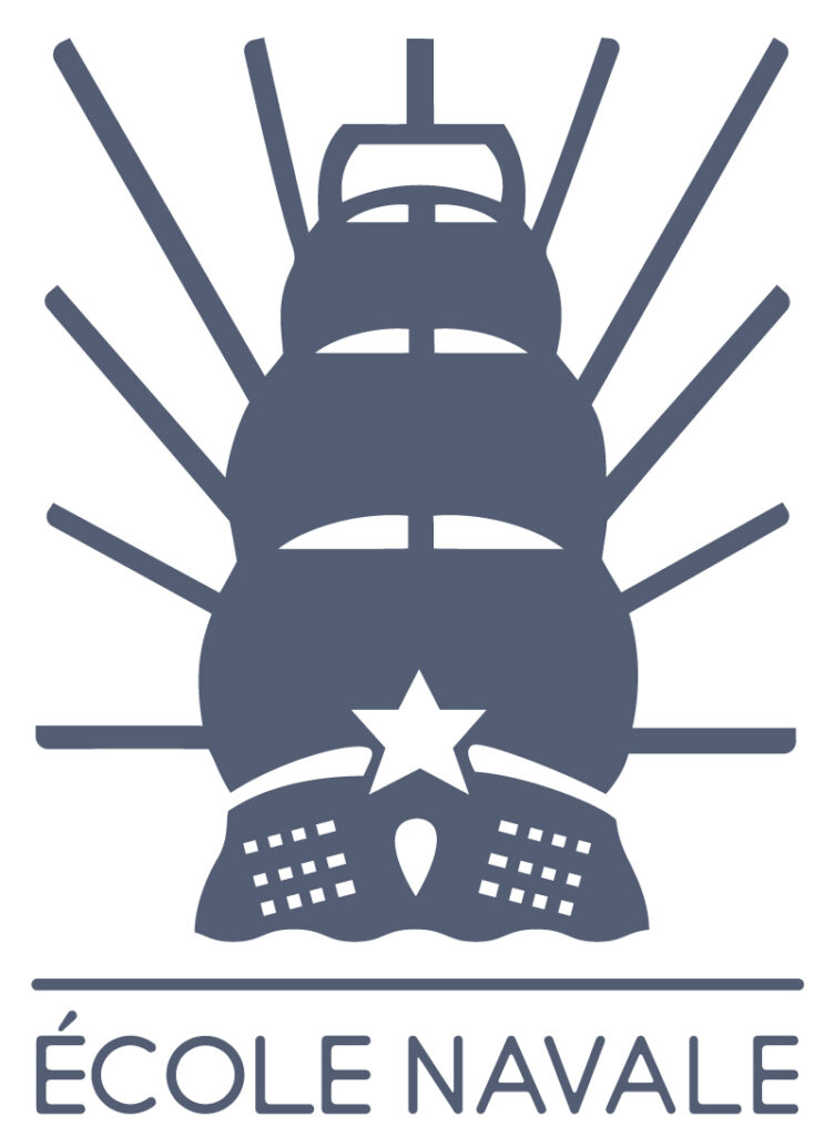 Ecole Navale | FRANCE CYBER MARITIME