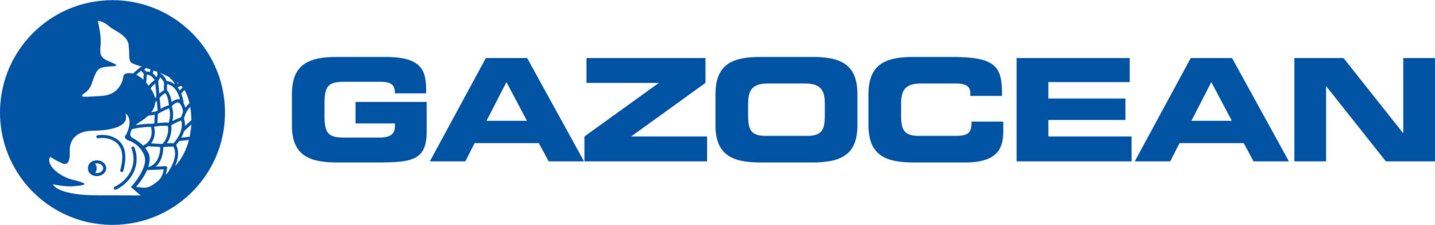 Gazocéan | FRANCE CYBER MARITIME