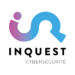 INQUEST | FRANCE CYBER MARITIME